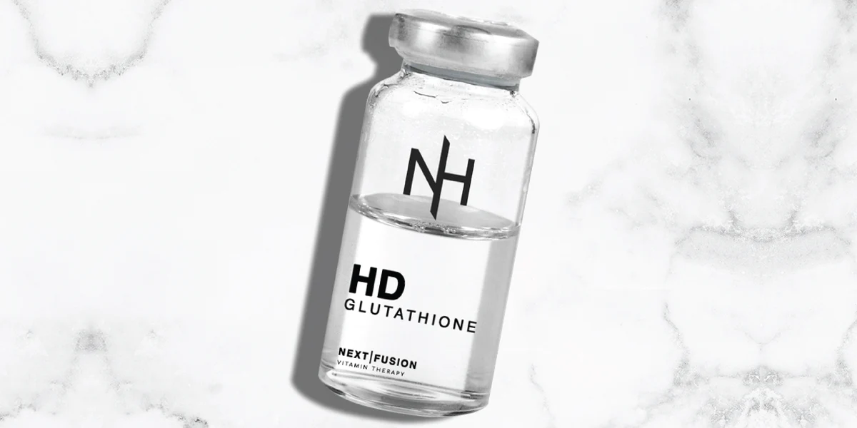 Glutathione: Benefits, Uses, & More | Next Health