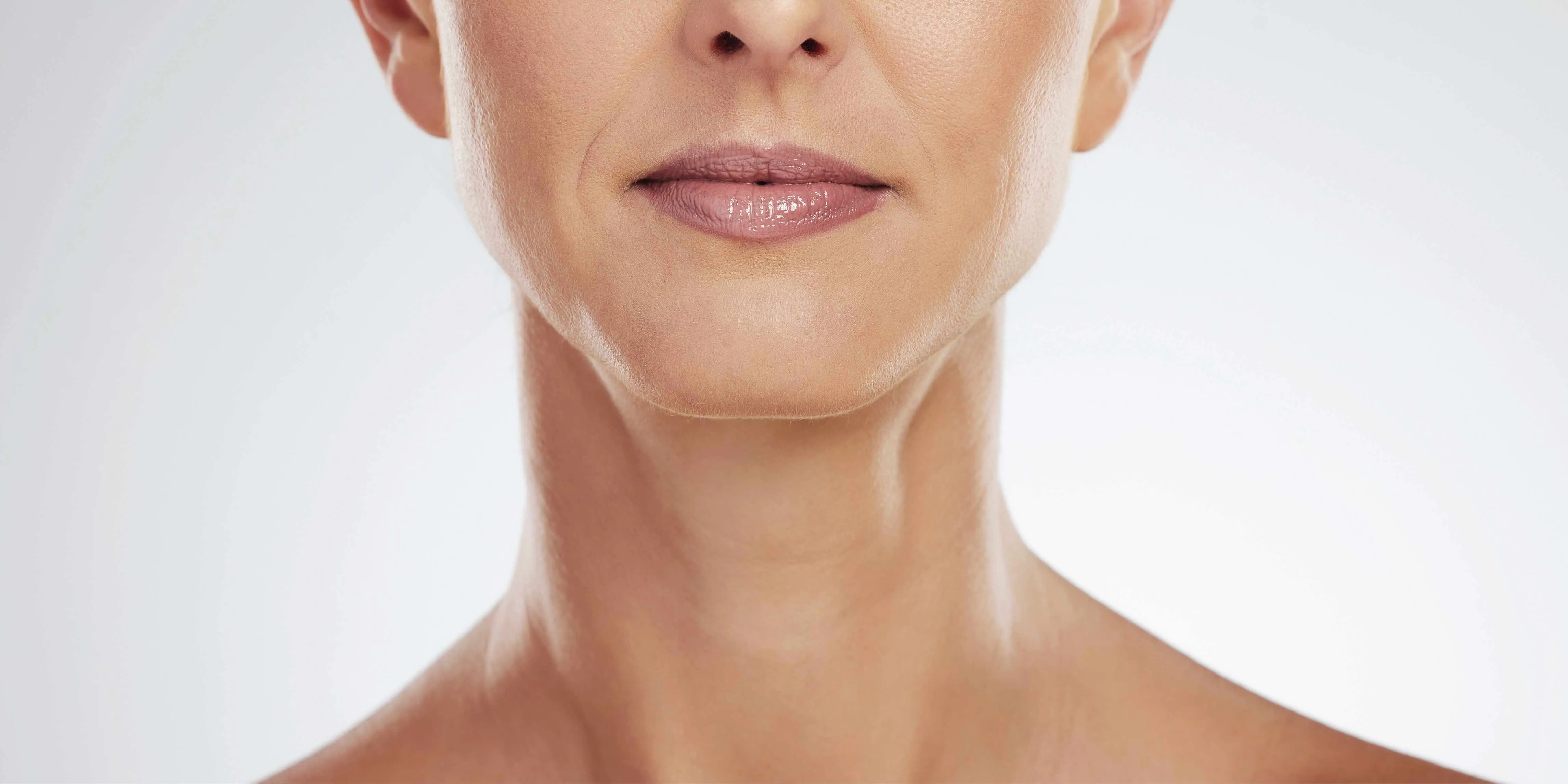 Platysma Muscle Botox: Turkey Neck Treatment | Next Health