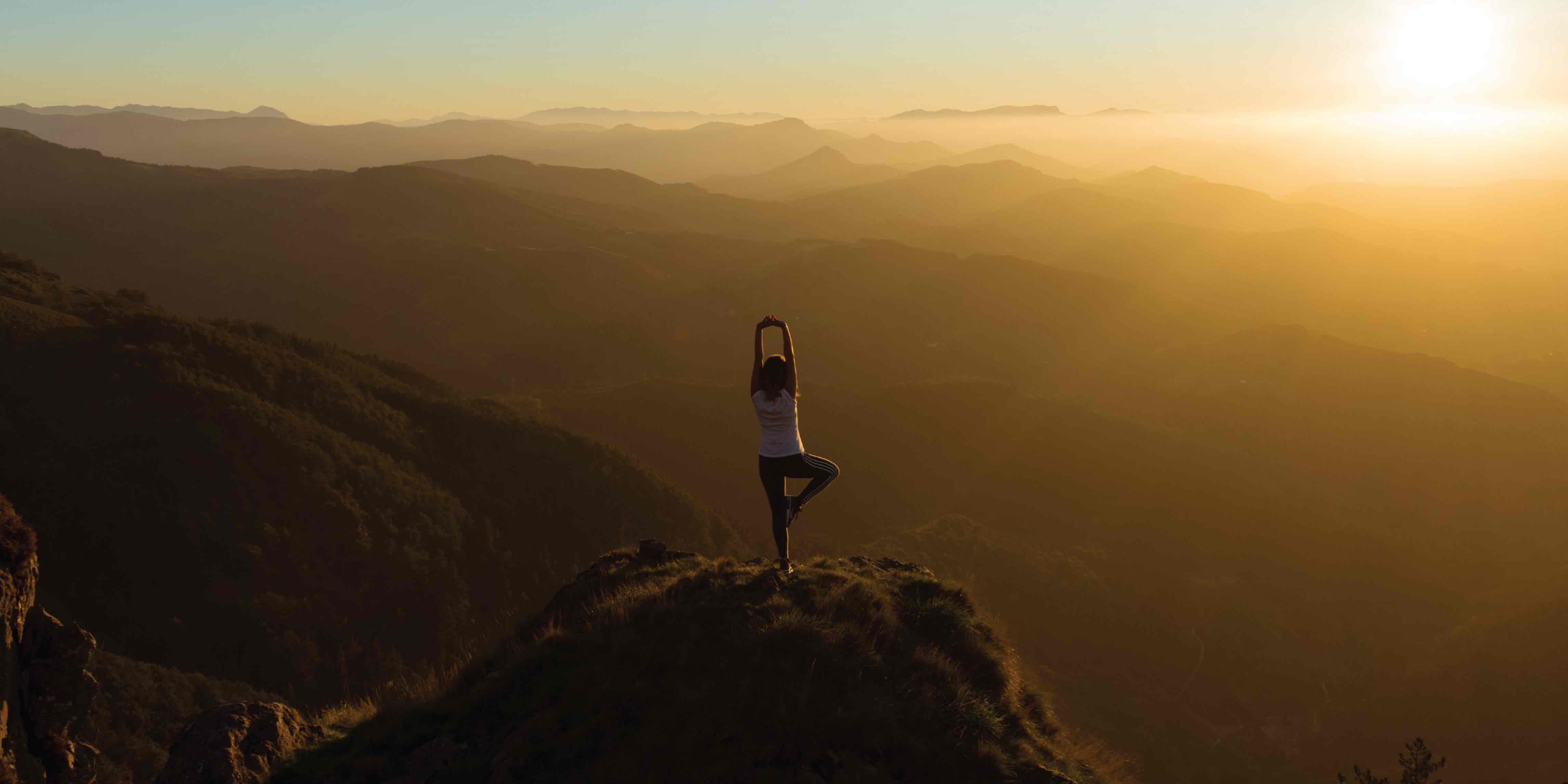 Our Top Tips for National Wellness Month | Next Health