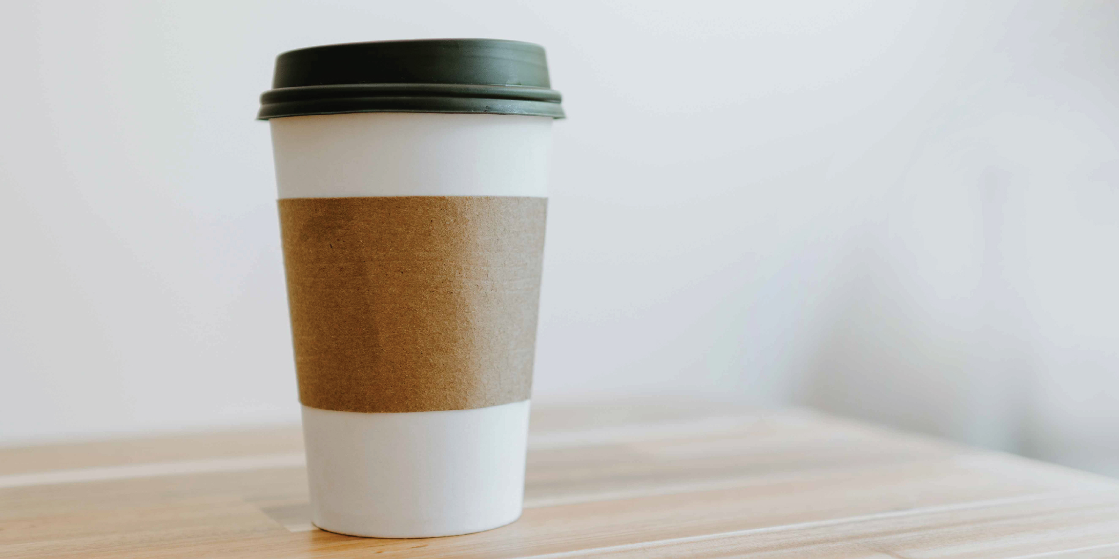 The Problem with Chemicals Mimicking Estrogen | Next Health