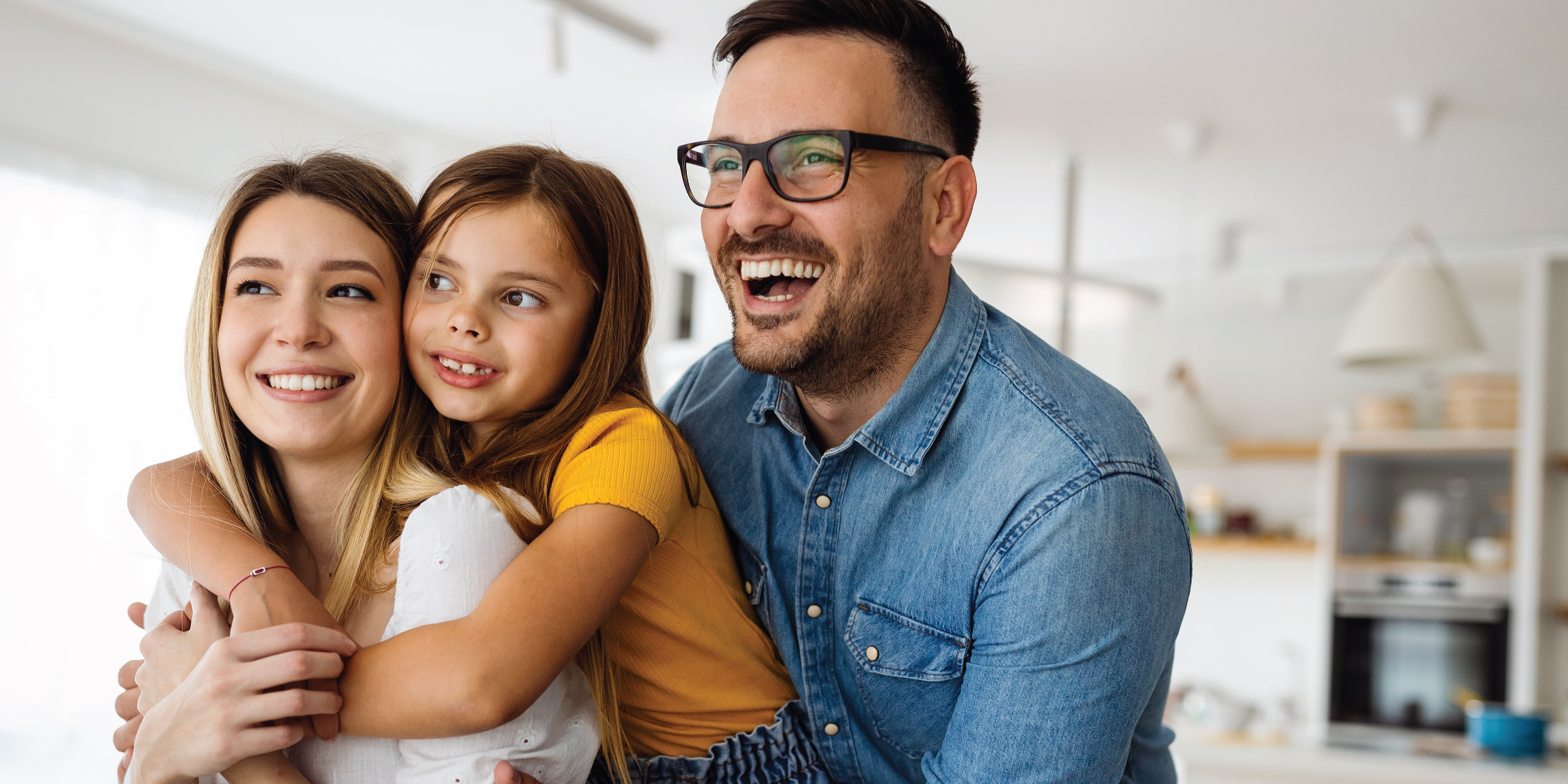 5 Tips for Heart Health Month | Next Health