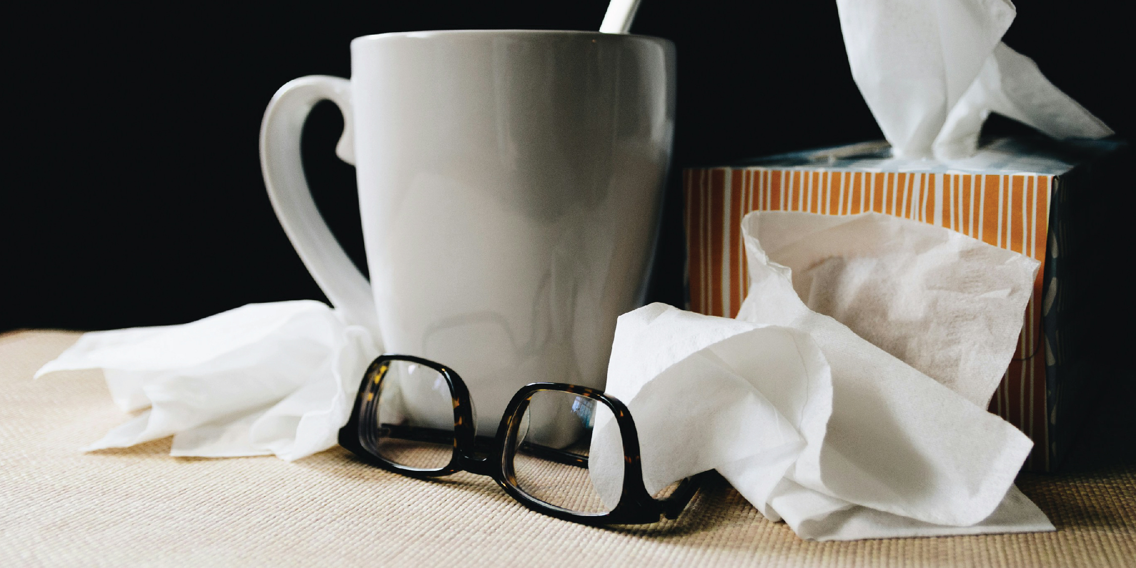 What to Avoid When You're Sick | Next Health