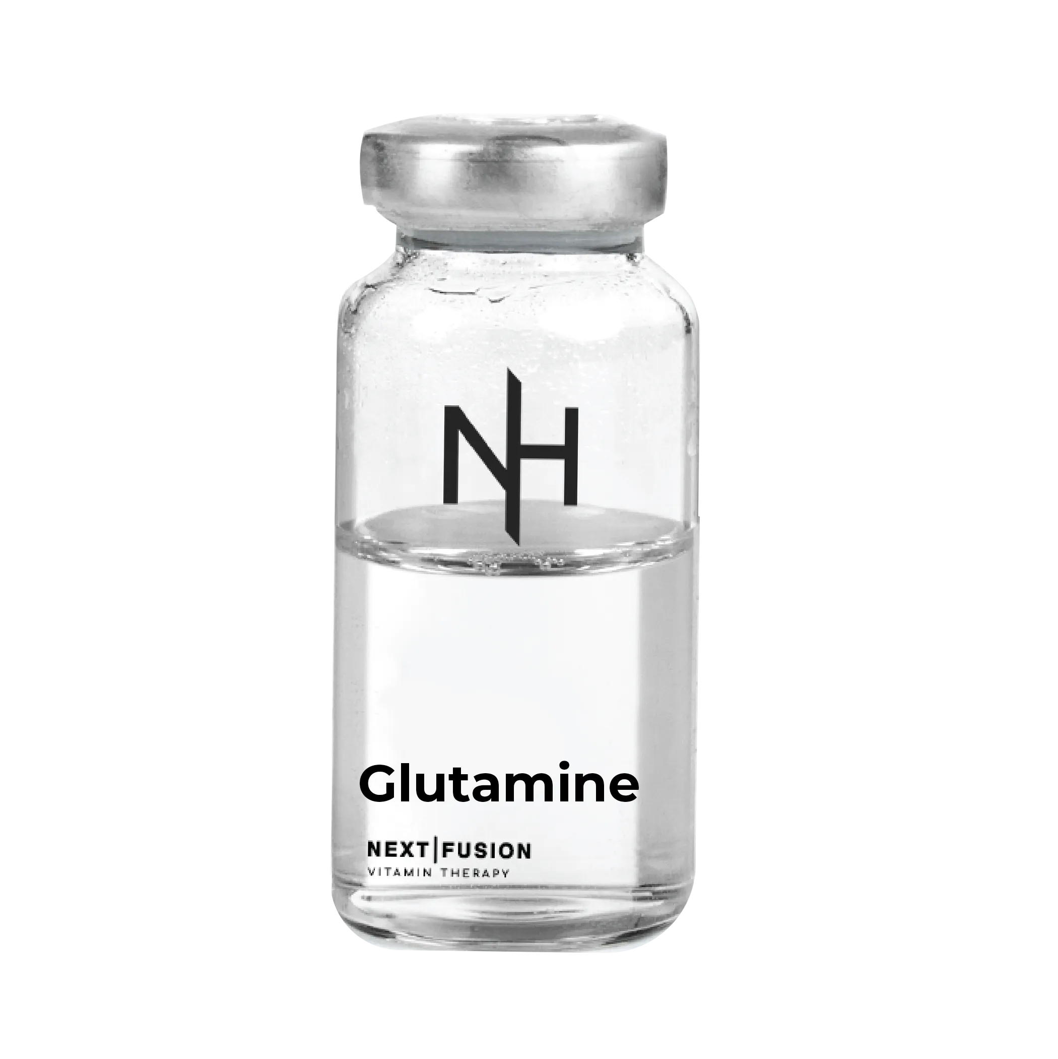 Glutamine IV Add-On | Vitamin Therapy | Next Health