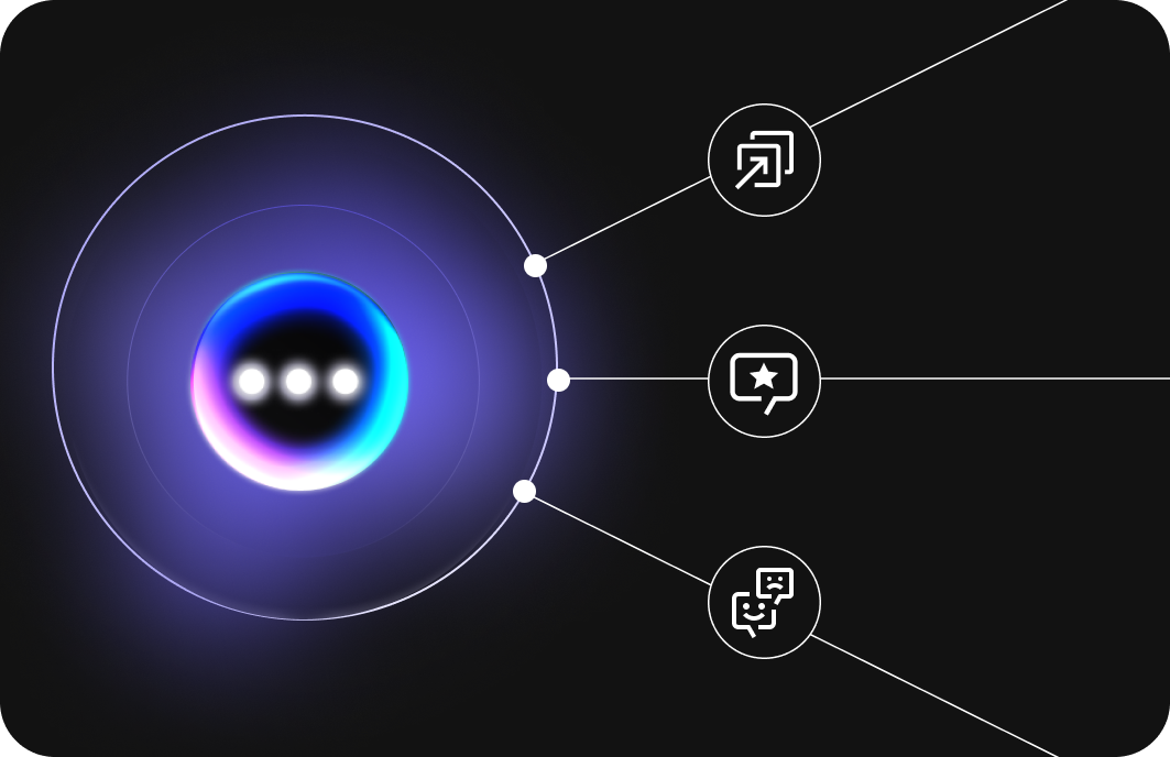 Cómo Aumentar el Uso en tu Chatbot de WhatsApp: Estrategias Efectivas ...