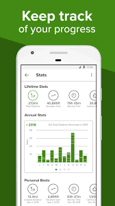 AllTrails Review [2024]: Is the App Worth It to All Hikers?