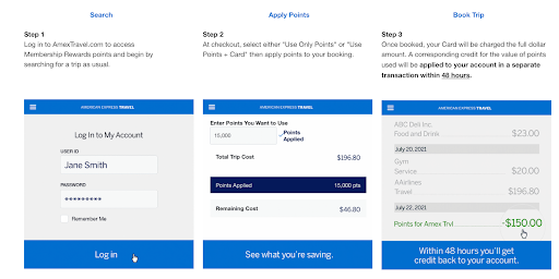 American Express Travel Review [2024]: Worth the hype?