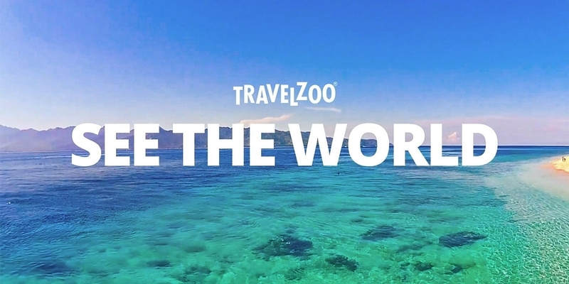Travelzoo Review [2024]: Are The Travel Deals Overhyped?