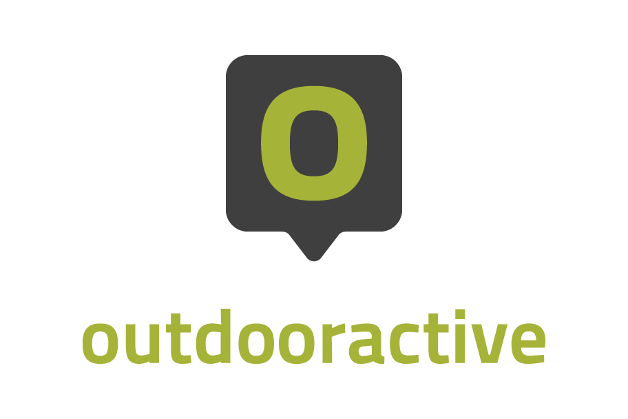 Outdooractive Features, Pricing + In-Depth Review