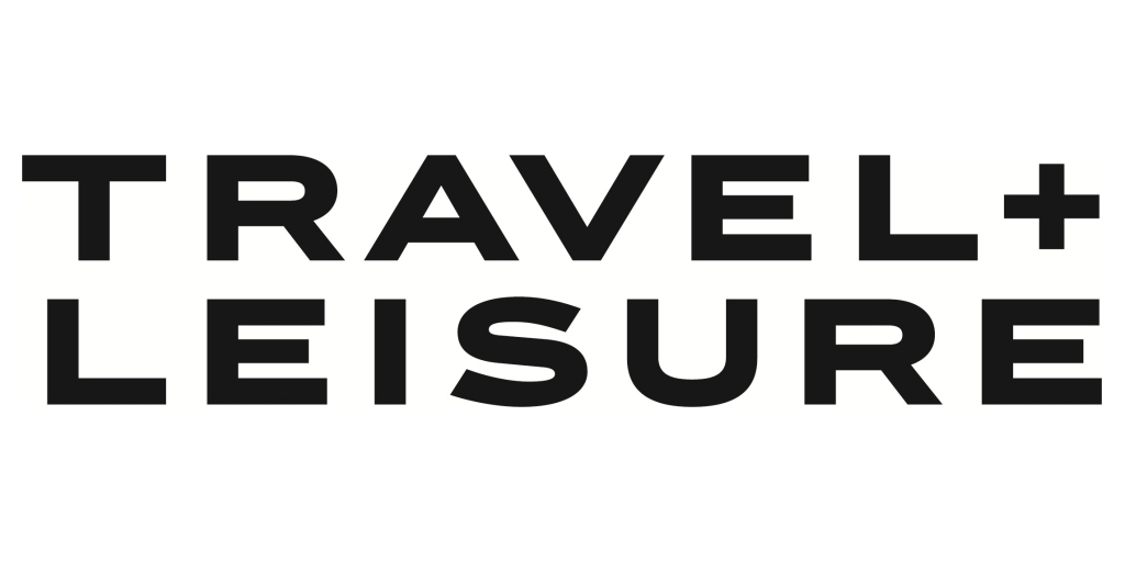 Top 10 Travel Guide Websites [2024]: Time to Get Inspired!