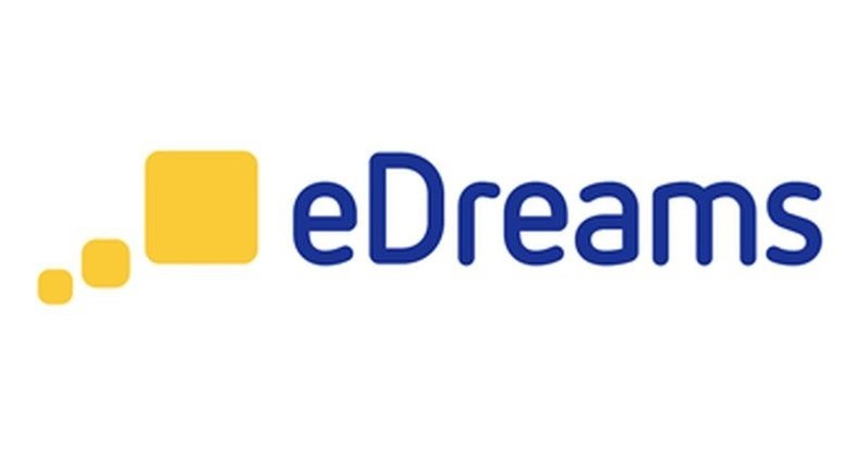 eDreams Review [2024]: Are eDreams Flights Legit to Book?