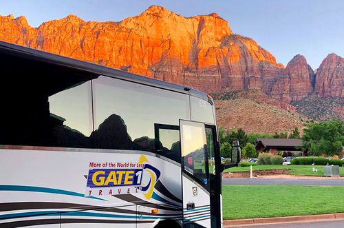 Gate 1 Travel Review: Are Their Tours Worth It?