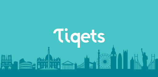 Tiqets Review [2024]: Innovative e-ticket platform, or not really?