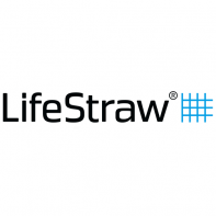 LifeStraw Review [2024]: Decent water filter, or not really?
