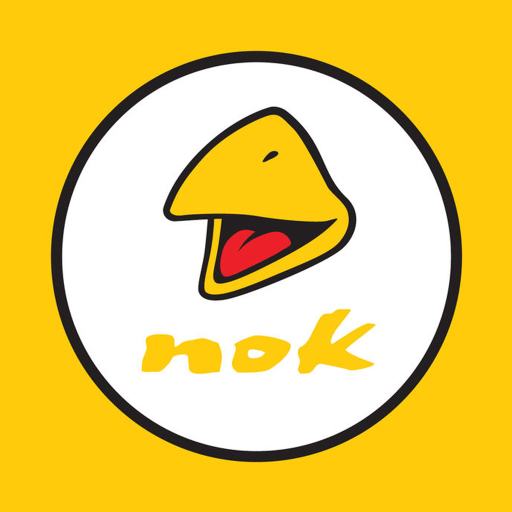 Nok Air Review [2024]: Can you trust this Thai airline?