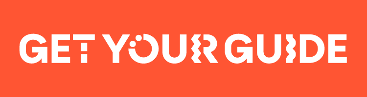 GetYourGuide Review [2024]: Are they legit? My thoughts