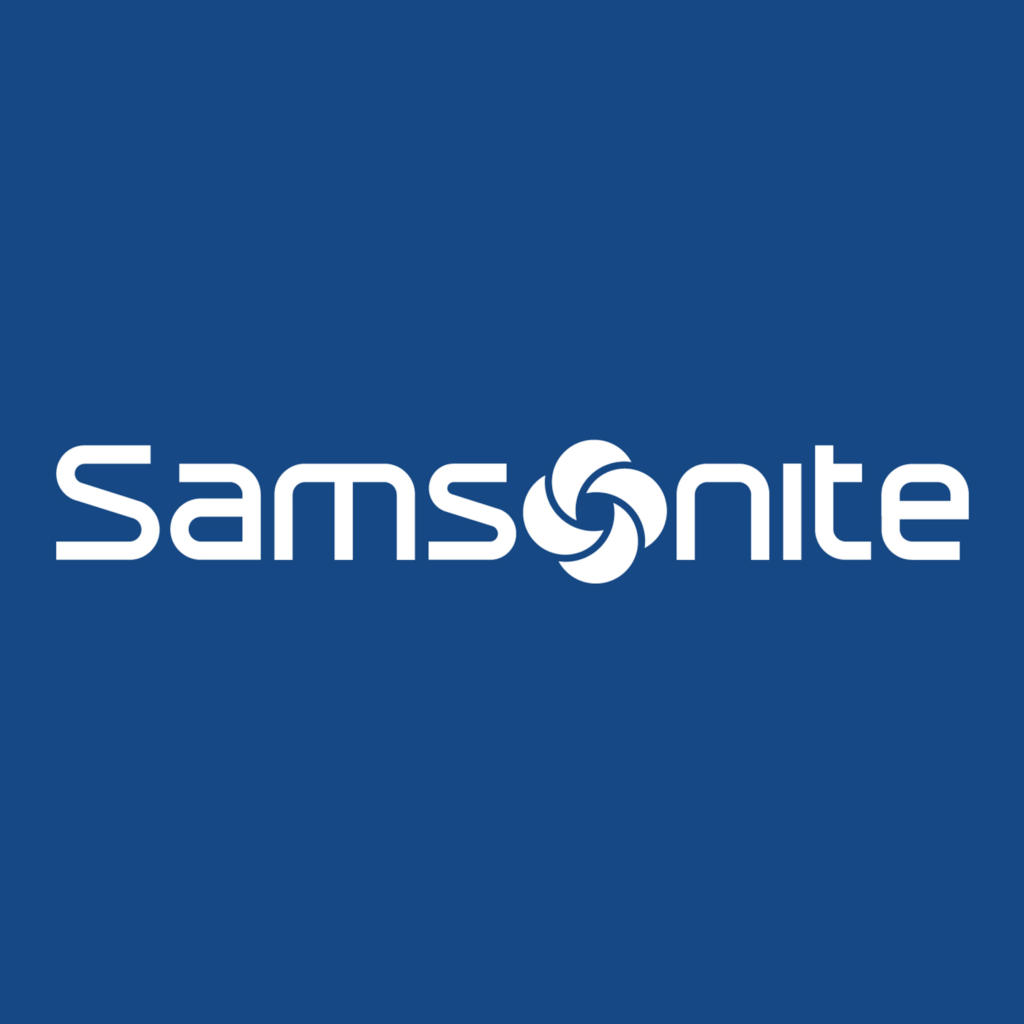 Samsonite Luggage Review [2024]: Luggage worth buying?