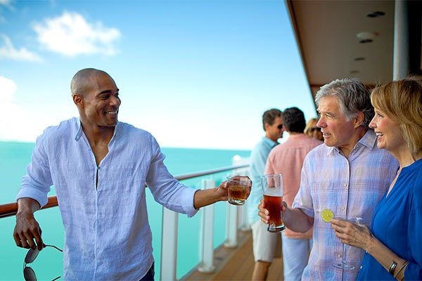 CruiseDirect Review: Still worth the hype in 2024?