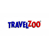 Travelzoo Review [2024]: Are The Travel Deals Overhyped?