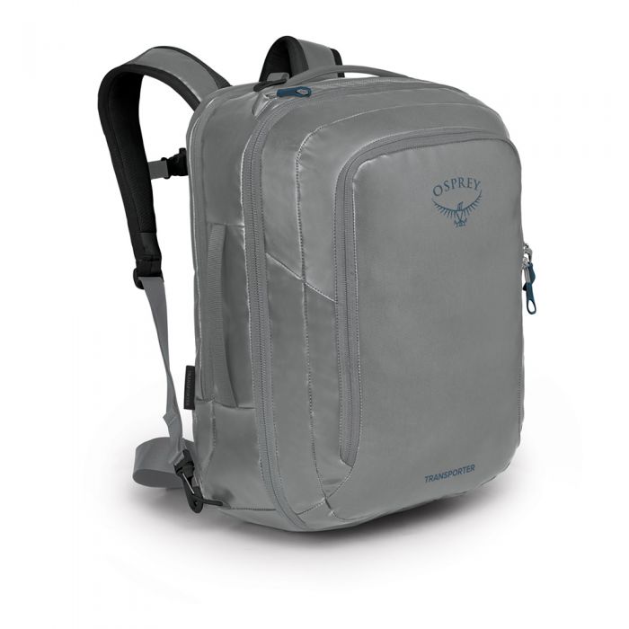 Osprey Backpacks Review [2024]: THE Travel Backpack?