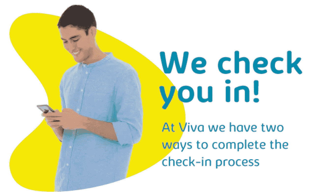 Viva Air 2024 Review: Colombia's one budget airline worth it?