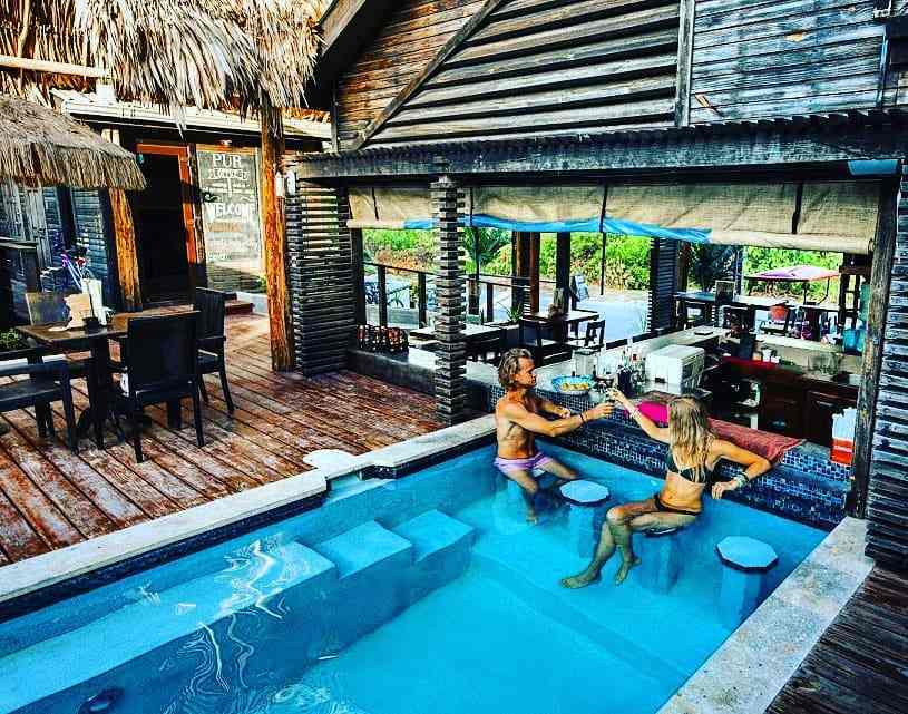 Belize Nightlife Guide: Best spots in Belize to party it up in 2024!