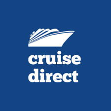 CruiseDirect Review: Still worth the hype in 2024?
