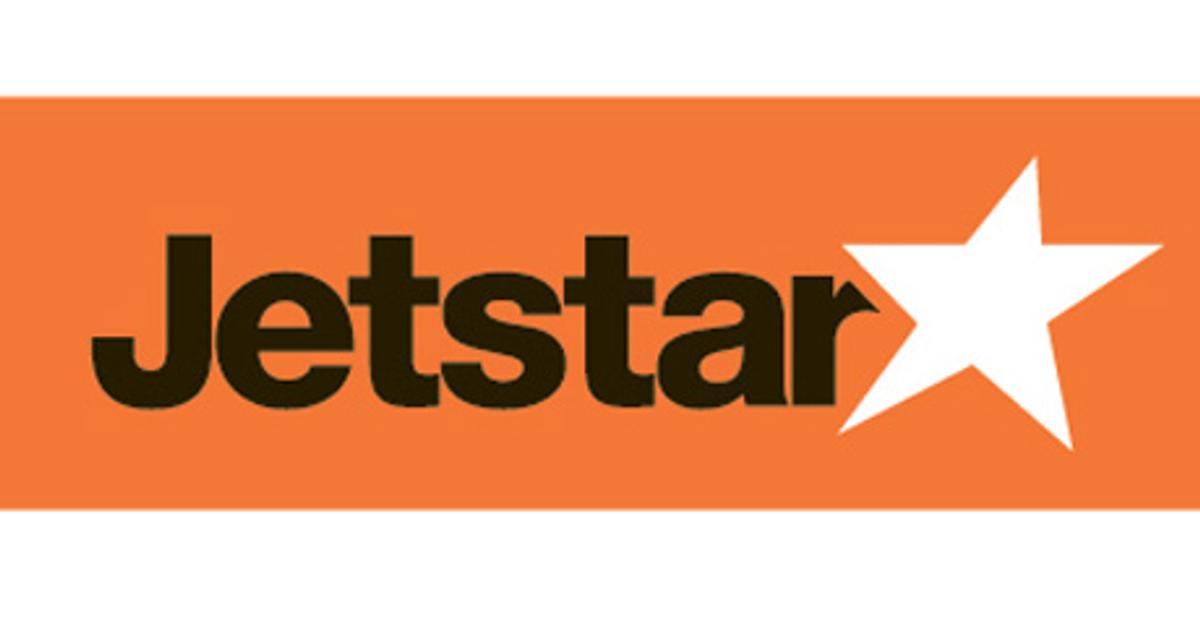 Jetstar Airways Review [2024]: Nightmare or trustworthy airline?