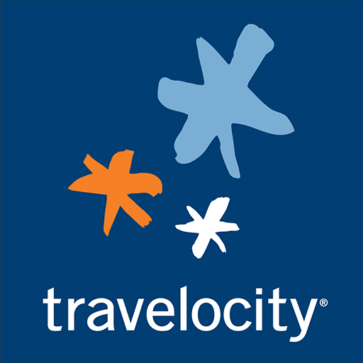 Travelocity Review: Are They Still Legit in 2024?