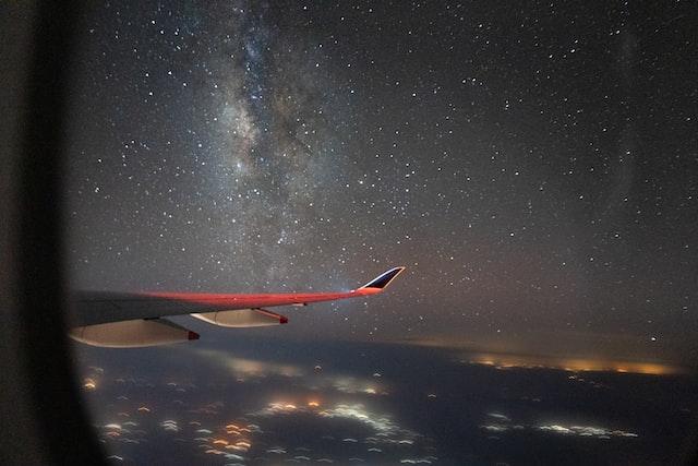 SpiceJet Review [2024]: Low fares but are they trustworthy?