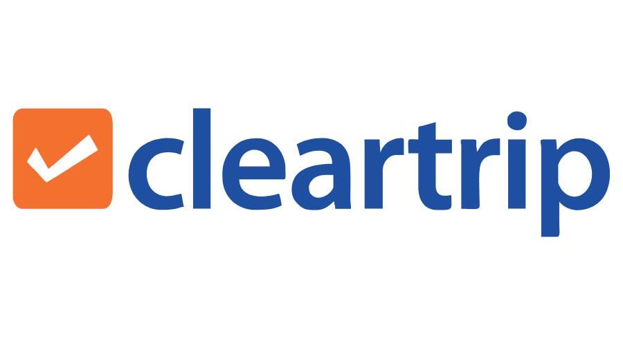 Cleartrip review: Can you rely on their travel booking services?