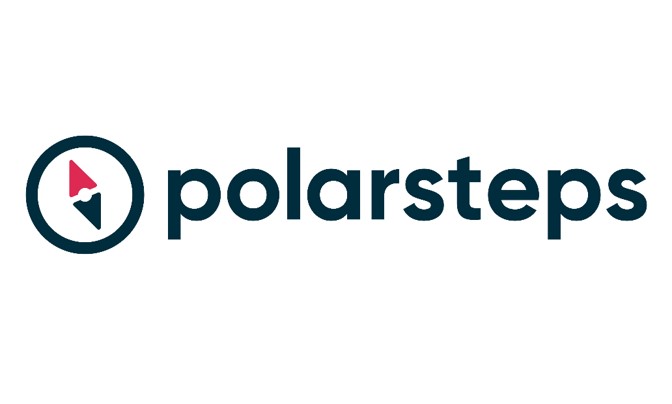 Polarsteps Review [2024]: Are they actually any good?