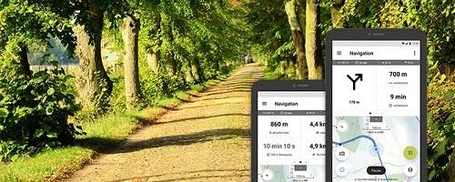 Outdooractive Features, Pricing + In-Depth Review