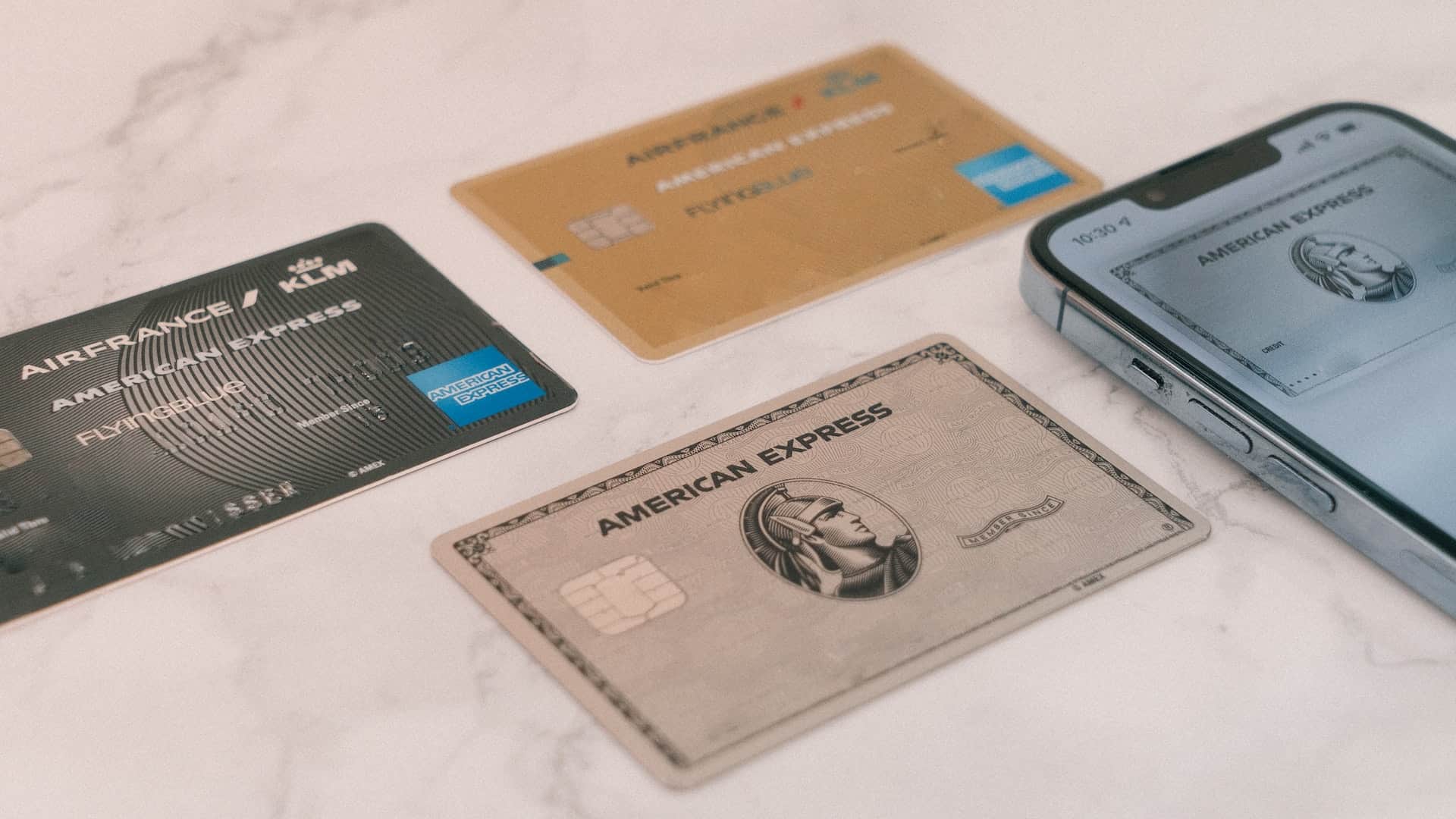American Express Travel Review [2024]: Worth the hype?