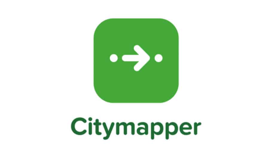 Citymapper Review [2024]: Better alternative to Google Maps?