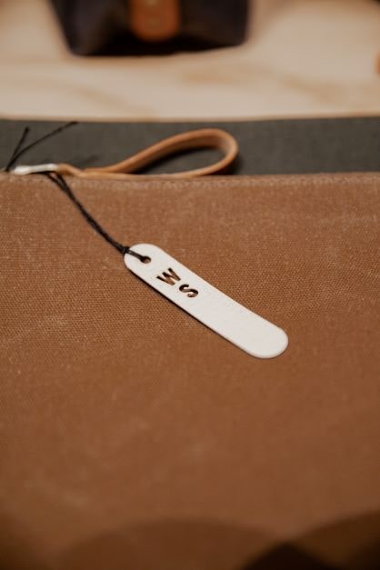 Luggage Tags: A Trivial or Essential Travel Accessory?