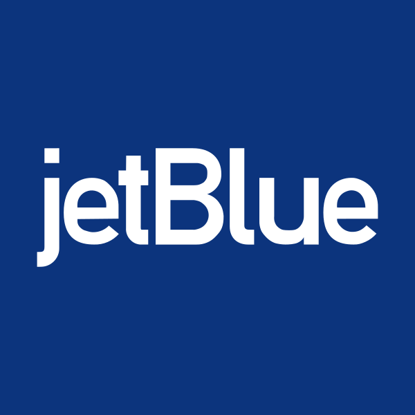 JetBlue Review: Still Worth Flying with in 2024?