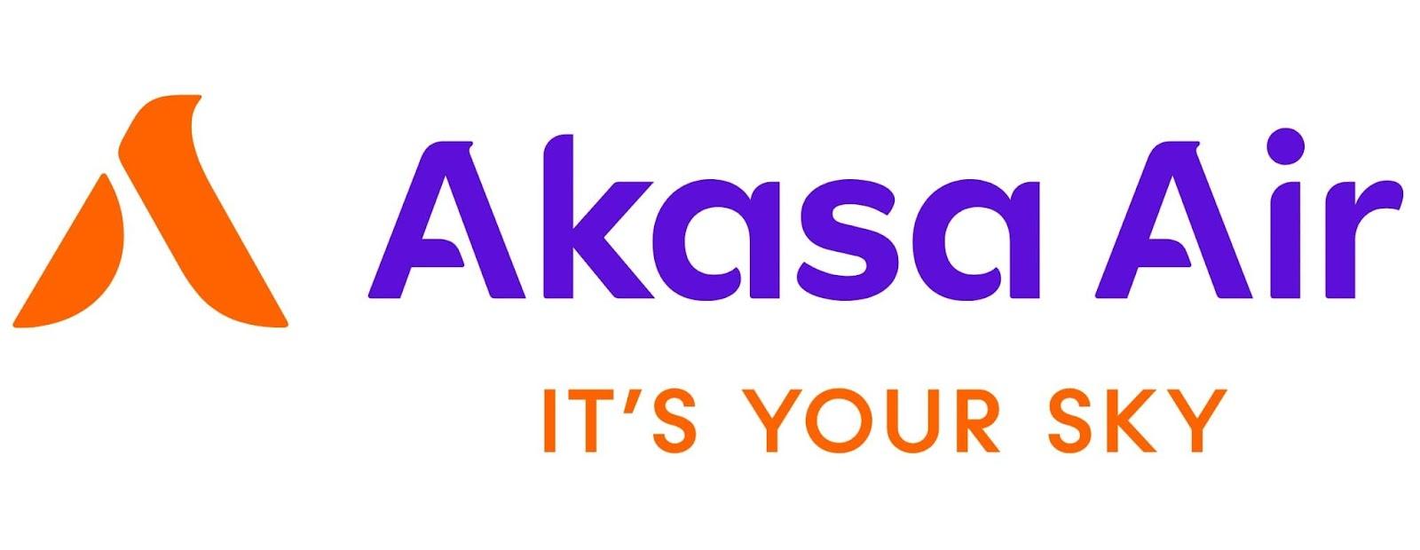 Akasa Air Review [2024]: Should I Fly With Them?