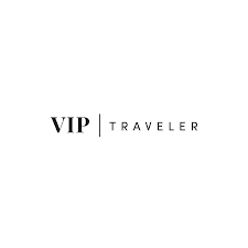 Is VIP Traveler the Best Choice for Elite Travel in 2024?