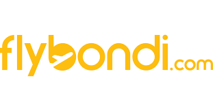Flybondi Review: A Brutally Honest Review in 2024!