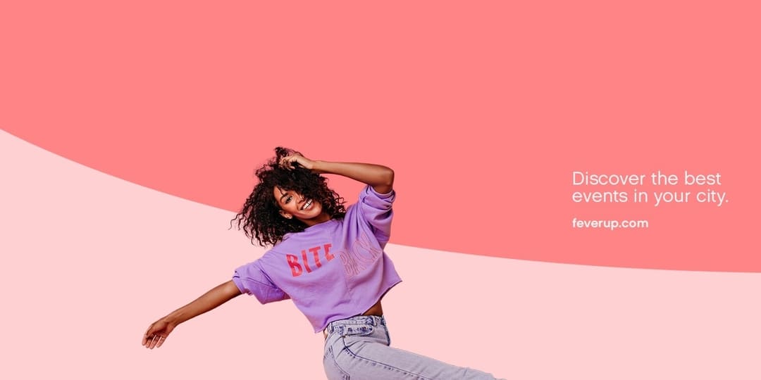 What’s Up With FeverUp’s Travel Entertainment Service? [A Review]