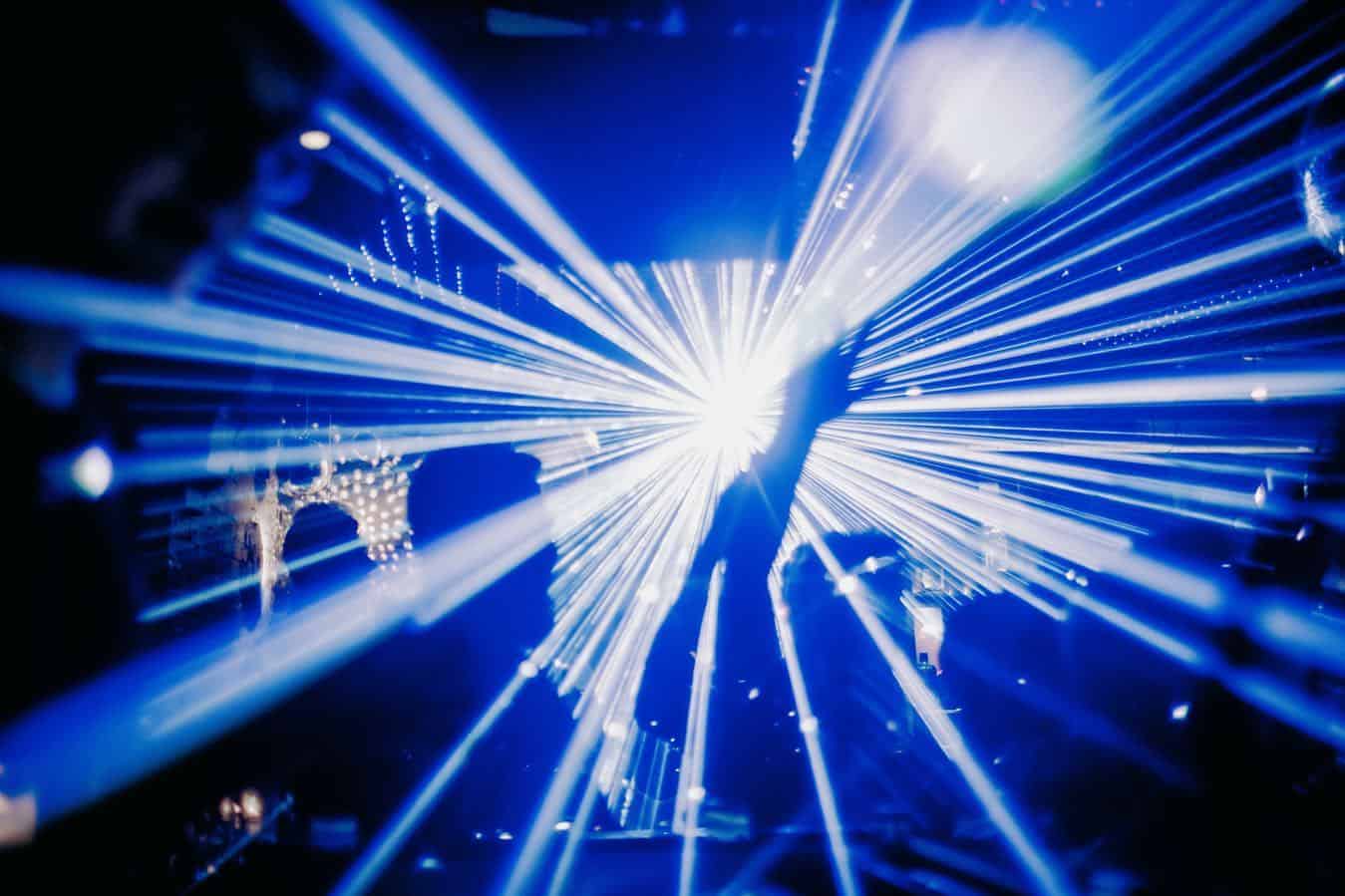8 Best Clubs in Copenhagen: Top nightlife spots in 2024!