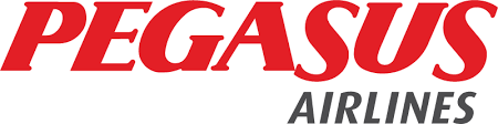 Pegasus Airlines Review [2024]: Best low-cost European airline?