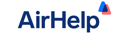 AirHelp Review [2024]: Automatic Compensations for Travel?