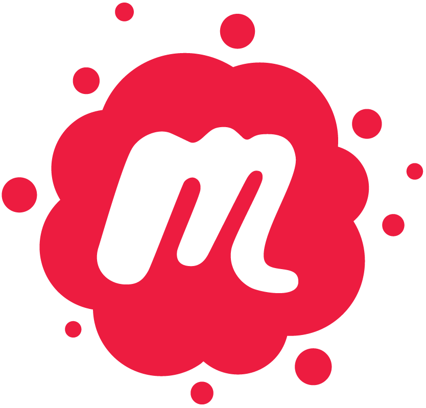 Meetup App Review [2024]: Is the social events app legit?