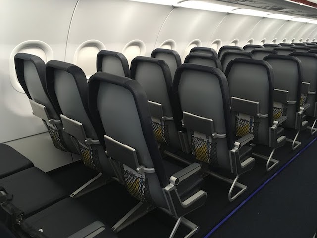 Allegiant Air Review: Is it worth the hype in 2024?