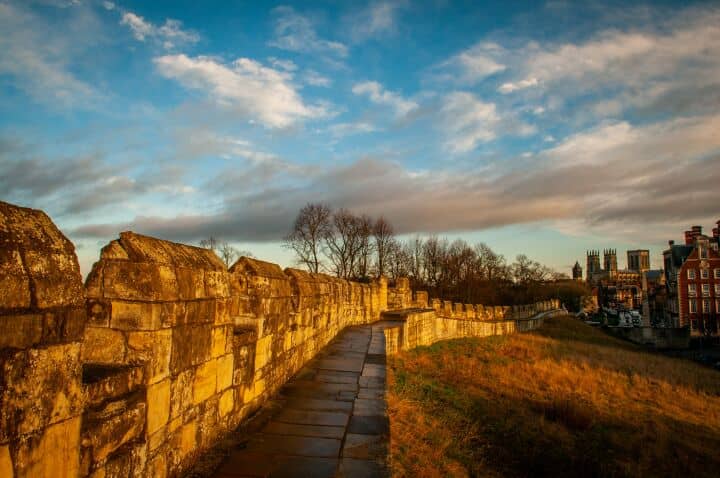 6 Things to do in York: Hidden Gems + Free Activities [2024]