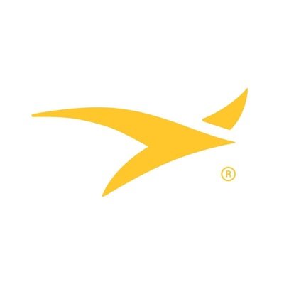 Egencia Review [2024]: A reliable travel management solution?