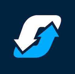 Orbitz Flights & Hotels Review: Should I book with them? [2024]