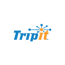 TripIt Review: Final look at the old app in a new era [2024]