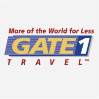 Gate 1 Travel Review: Are Their Tours Worth It?